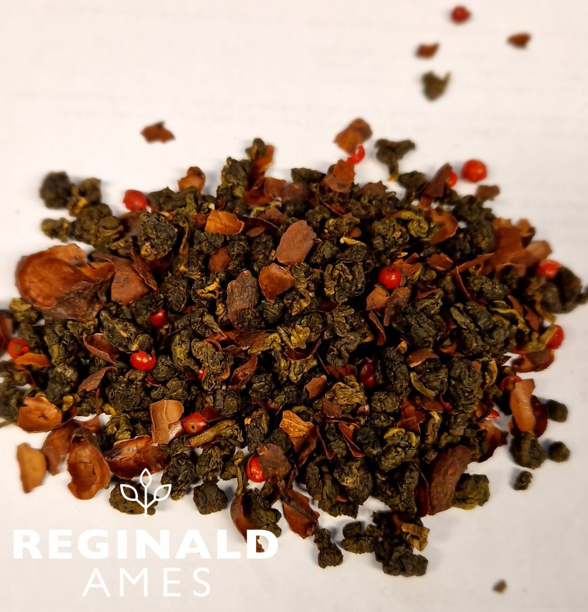 Limited Tea Offers September 2023