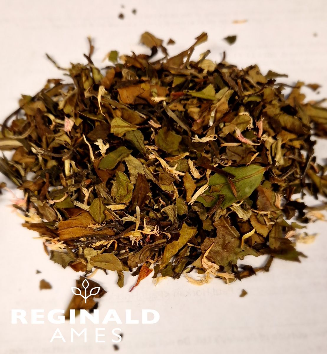 Limited Tea Offers September 2023